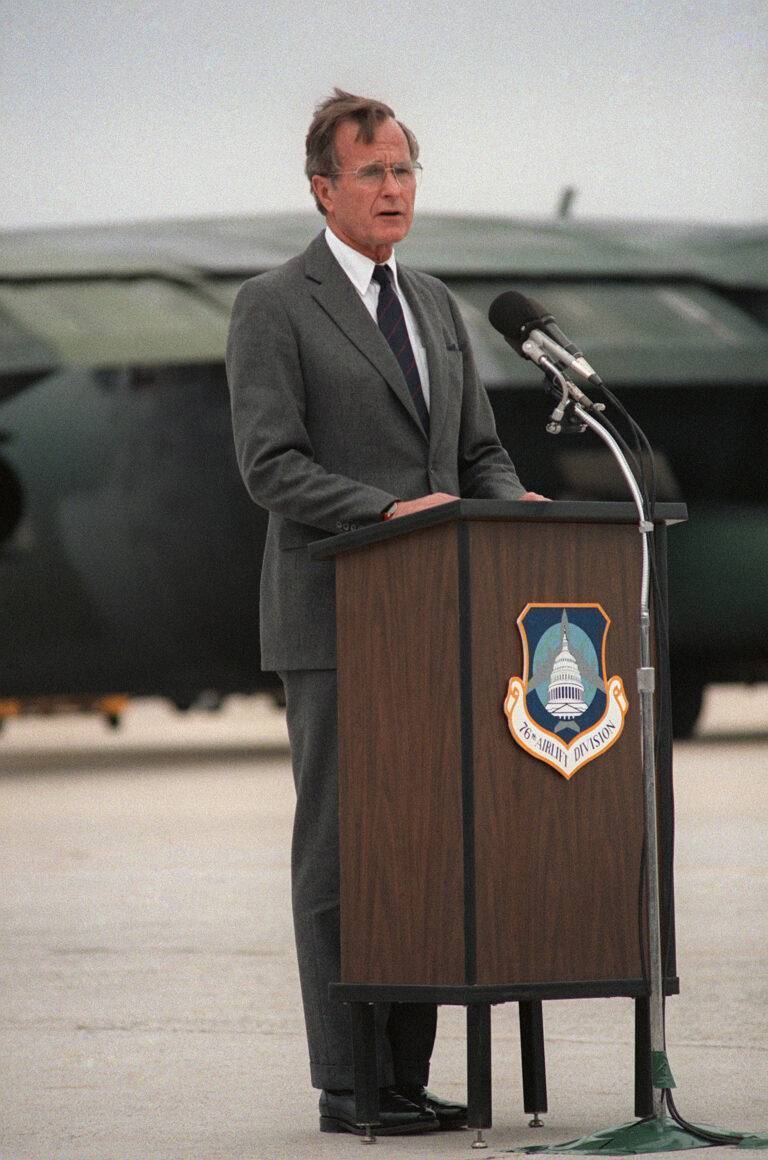 Maj. Arthur D. Nicholson Jr. – USA 6941st Guard Battalion Kameradschaft ...