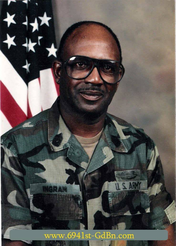 Maintenance Division – The History of the USA 6941st Guard Battalion ...